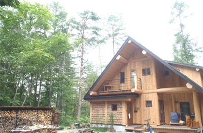 %e5%a4%96%e8%a6%b3%ef%bc%95 | カネ柾西澤材木店